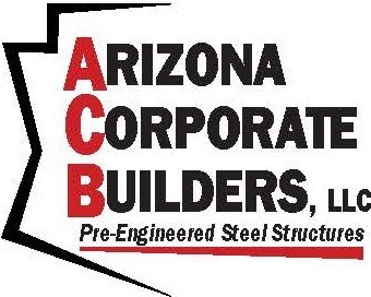 Home - Arizona Corporate Builders, LLC